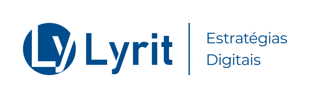 Lyrit Estrategias Digitais – Performance e Growth Marketing